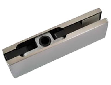 Top Patch Fittings - GPF-20 - SUNCOLOR